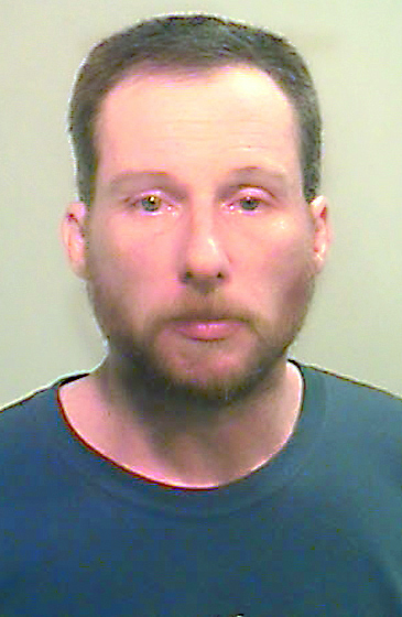 Sadowski murder sentence handed down | News, Sports, Jobs - The Mining ...